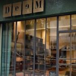 On The Radar - Tai Lung Fung, Passion by Gerard Dubois, DeeM and much ...