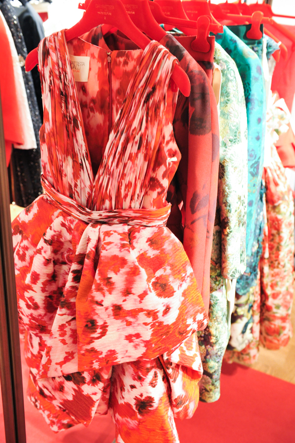 JOYCE SS13 - what's in for spring (and how to get the look for less ...