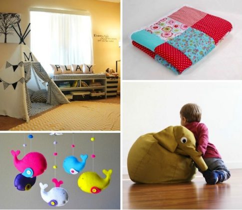 Sassy's Guide to Etsy Shopping - Sassy Hong Kong