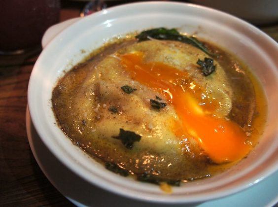 Fish & Meat - Maximal Concepts' latest it-resto - Sassy Hong Kong