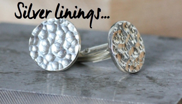 Sassy DIY - We try out Hatton Studio's jewellery workshop! - Sassy Hong ...