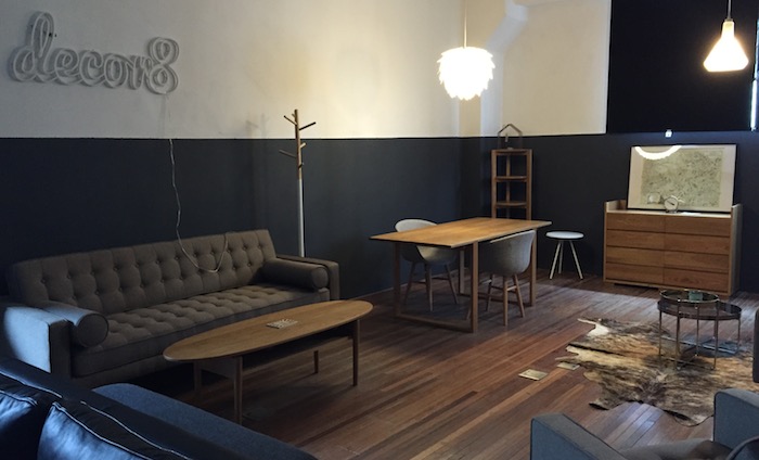 Decor8: Customisable Furniture Delivery Straight to your Door - Sassy ...
