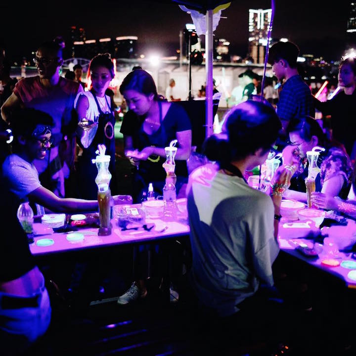 Directory Archive - Page 55 of 206 - Sassy Hong Kong