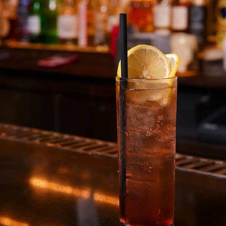 Directory Archive - Page 52 of 206 - Sassy Hong Kong