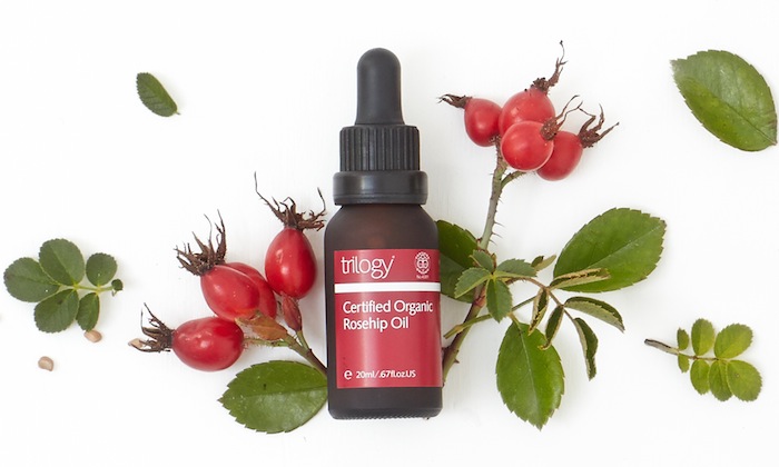 Trilogy: Natural, Sustainable & Cruelty-Free Skincare for the Festive ...