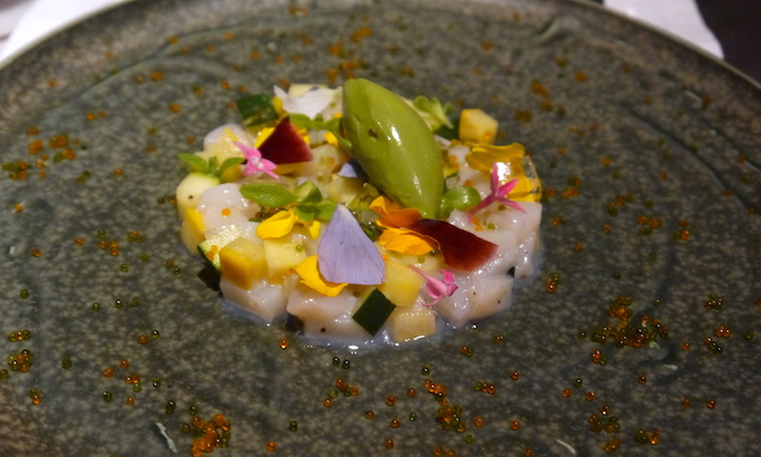 COBO HOUSE: Food Meets Art in Shek Tong Tsui