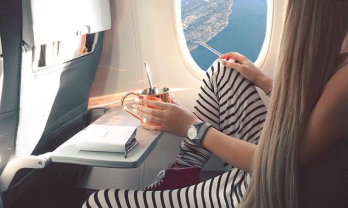 Empowering Women Through Travel: We Interview Stephanie Chai