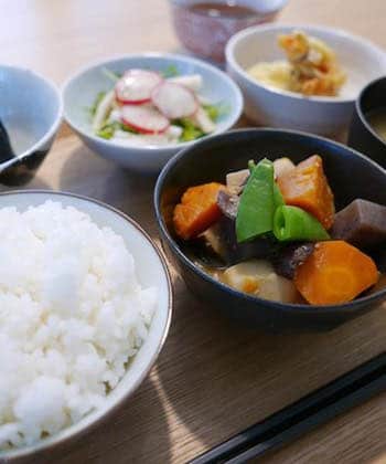 Vegan Restaurants You Need to Try in Hong Kong