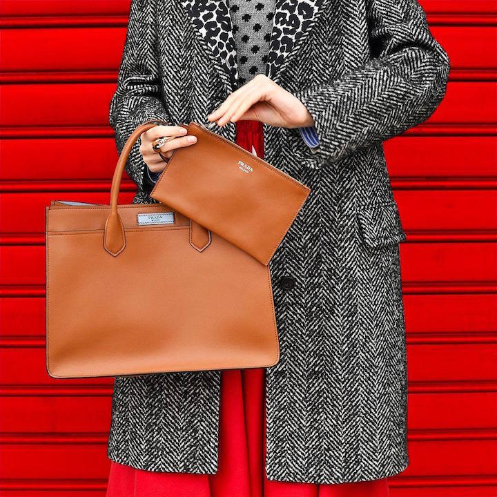 Outlet Mall Hong Kong Mtr | semashow.com