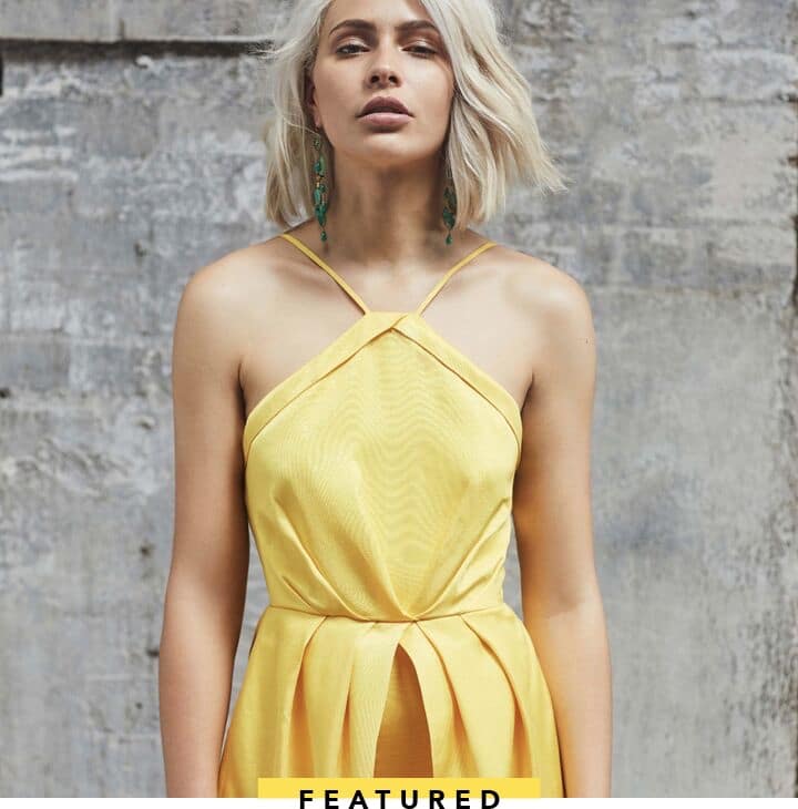 Emma Wallace Summer Sale: Up to 50% Off