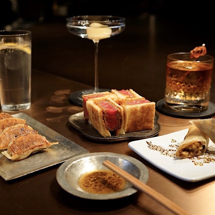 What’s New In The 852: Wagyumafia Opens In Hong Kong, Win A Trip To ...