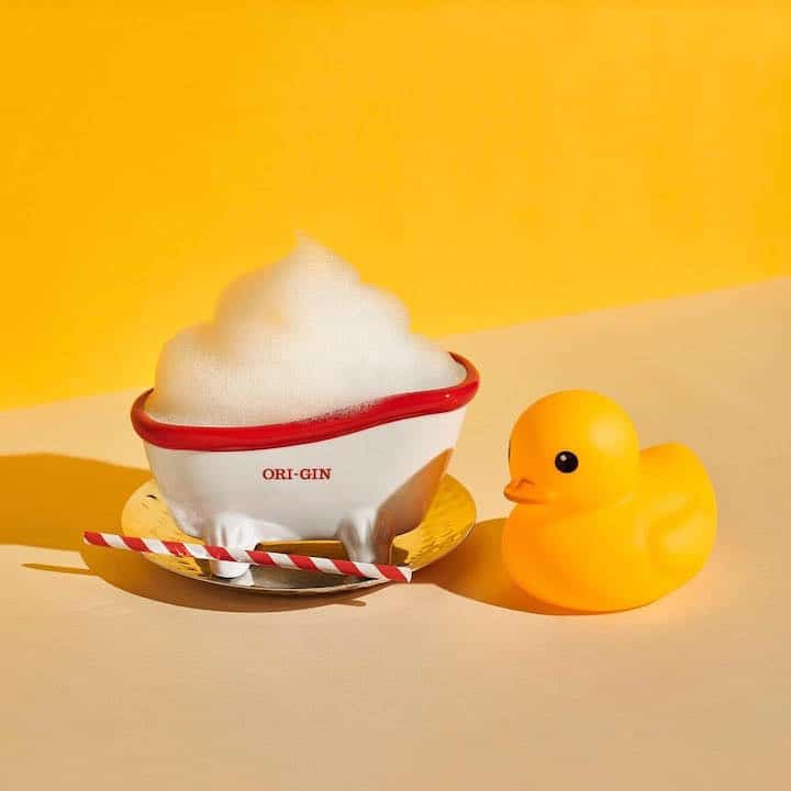 Where To Find The Best Gin Cocktails In Hong Kong