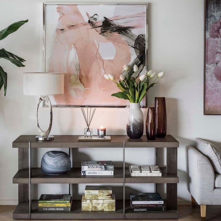 The Best Homeware Stores In Hong Kong