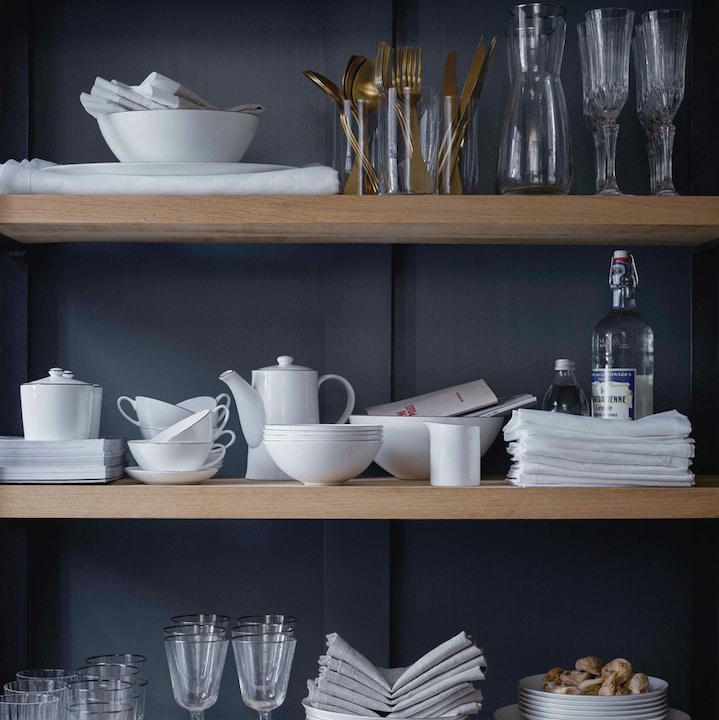 The Best Homeware Stores In Hong Kong