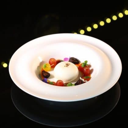 What’s New In The 852: Pirata Group's New Opening, Lord Stow's Pop Up