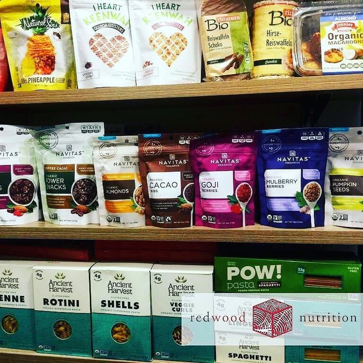 Health Food Hong Kong: Top 11 Health Food Stores In Hong Kong