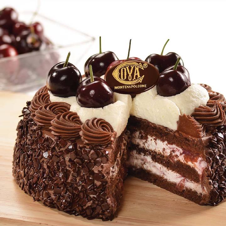 Best Cake Stores For Every Occasion And Celebration