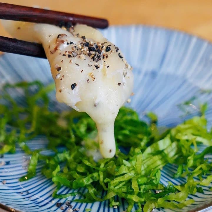 The Best Dim Sum In Hong Kong: Where To Go For Every Occasion