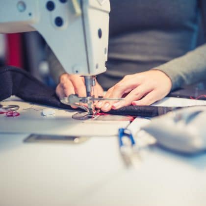 Custom-Made Clothing: Hong Kong’s Best Tailors To Personalise Your Wardrobe