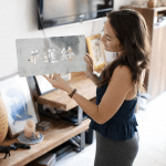 That Girl: Lindsay Varty, Author Of Sunset Survivors & HK Rugby Player