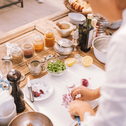 Team Building In Hong Kong: The Ultimate Guide To Group Activities