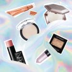 Our Top 10 Highlighters