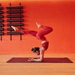 The Best Yoga Studios And Classes In Hong Kong