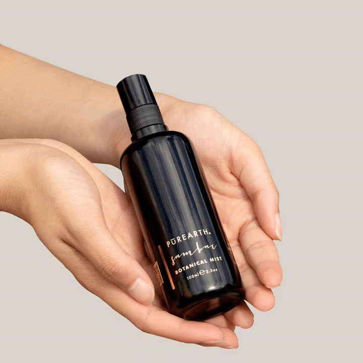 Ethical Beauty: Local Ethical Beauty Brands To Try Now