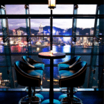 Your Neighbourhood Guide To Tsim Sha Tsui, Kowloon