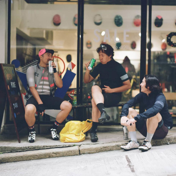 Your Neighbourhood Guide To Poho