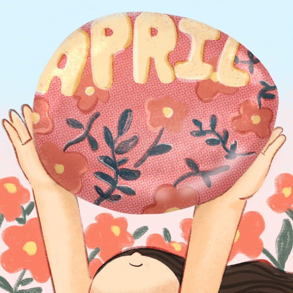 For Your Diary: What's On In Hong Kong For May
