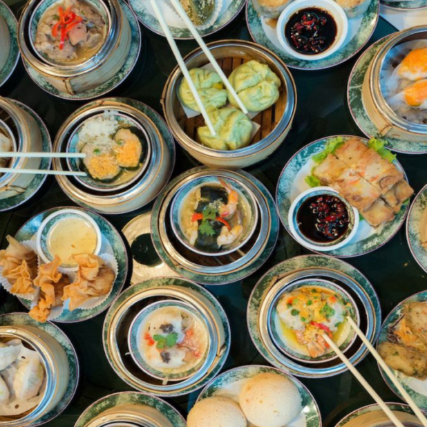 Your Neighbourhood Guide to Cheung Chau