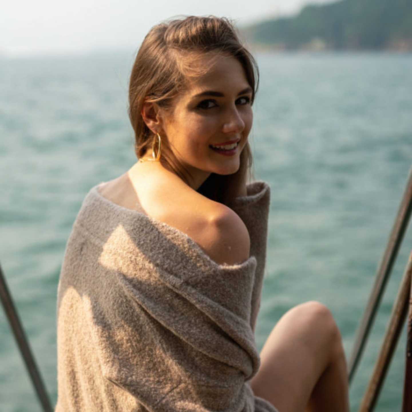 From India with Love: Exploring Rajasthan and Goa - Sassy Hong Kong