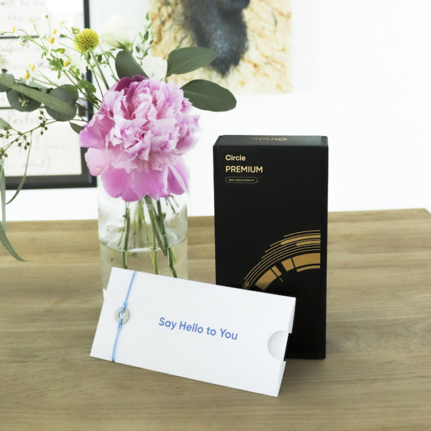 CircleDNA Review: We Try The “World’s Most Comprehensive DNA Test”