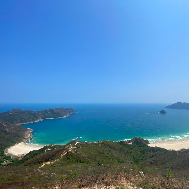 Your Guide To Tai Long Wan: What To Do, See & Eat [UPDATED]
