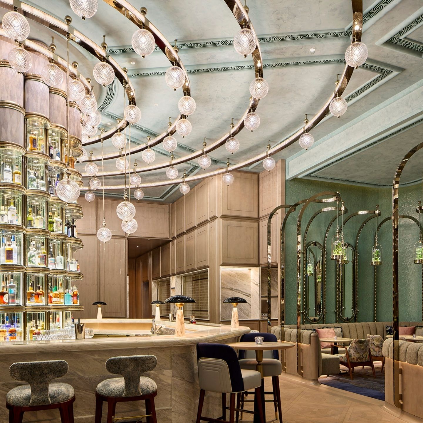 The Best Bookstores In Hong Kong: Where To Buy Books