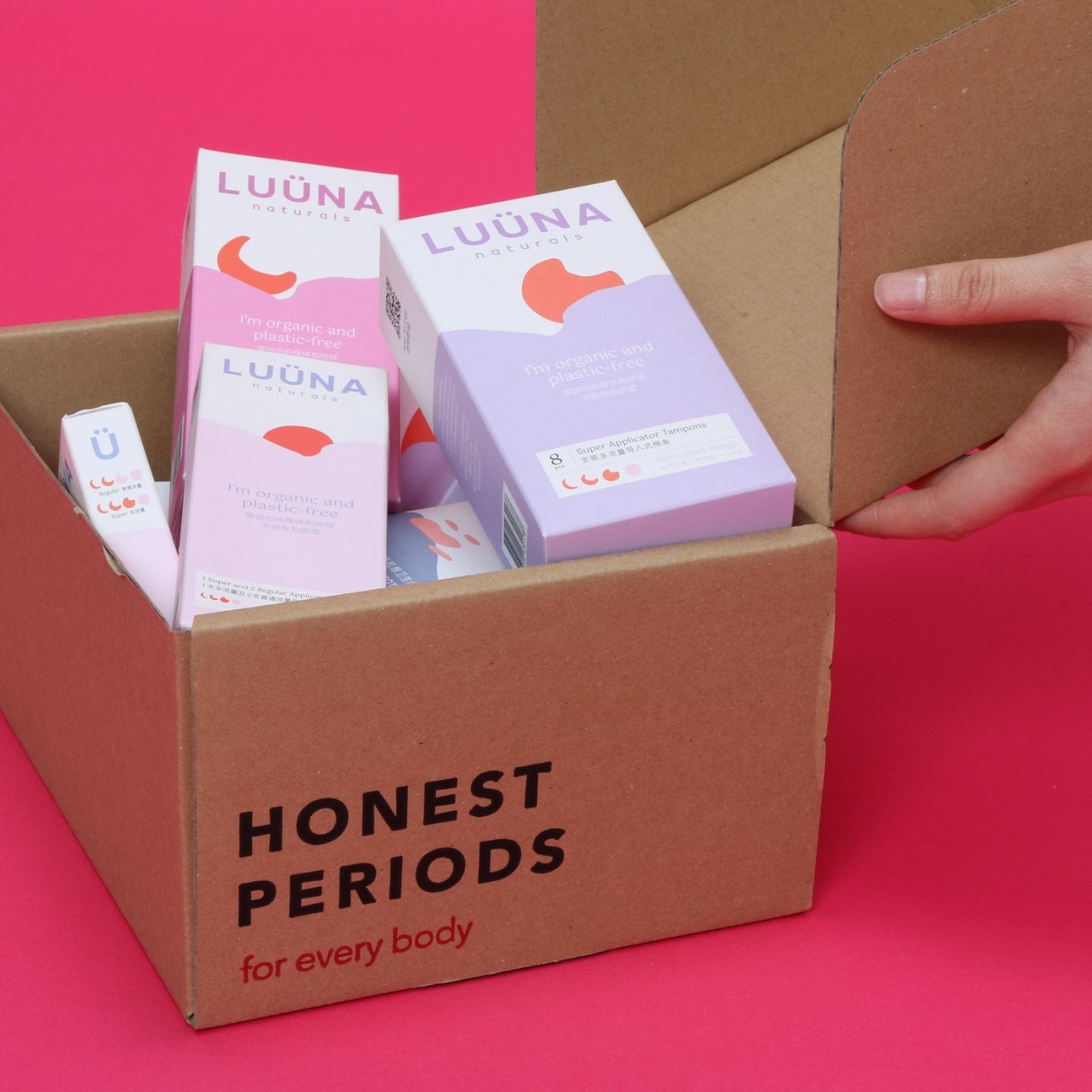 W Hong Kong’s KITCHEN Bubbly Sunday Brunch