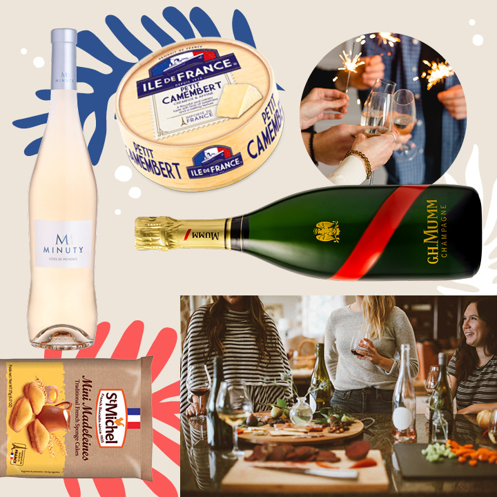 Sassy's Guide to Venice & Lake Garda - Sassy Hong Kong