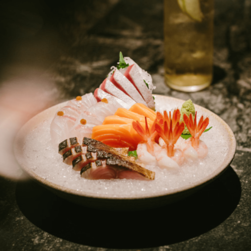 Gough Street Gems: Hong Kong's Coolest Street? - Sassy Hong Kong