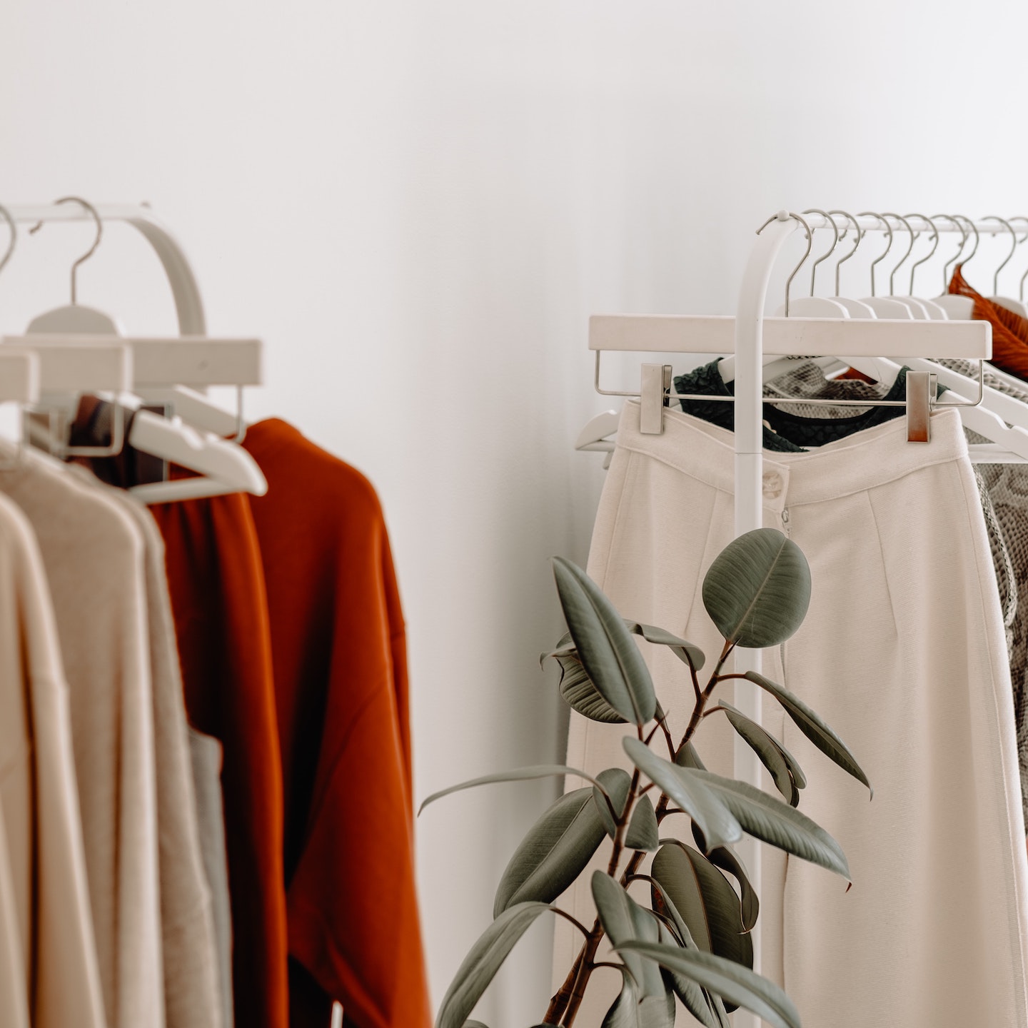 50 Local Hong Kong Brands You Need To Know: Fashion, Shoes & More
