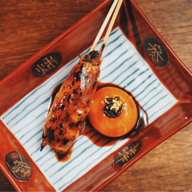 Gough Street Gems: Hong Kong's Coolest Street? - Sassy Hong Kong