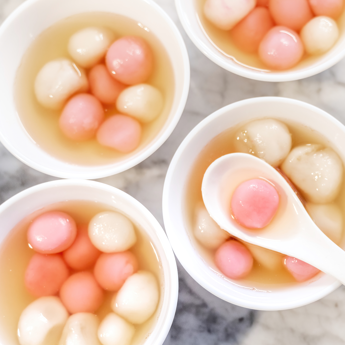 Vitamins & Supplements Stores In Hong Kong: GNC, Fanda Pharmacy, iHerb