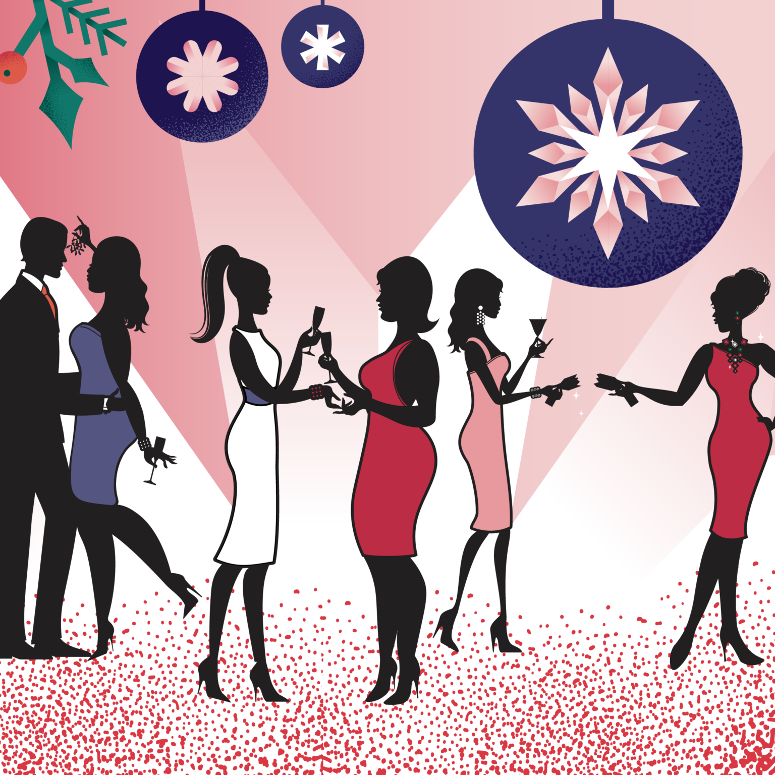 Things To Do - Sassy Hong Kong