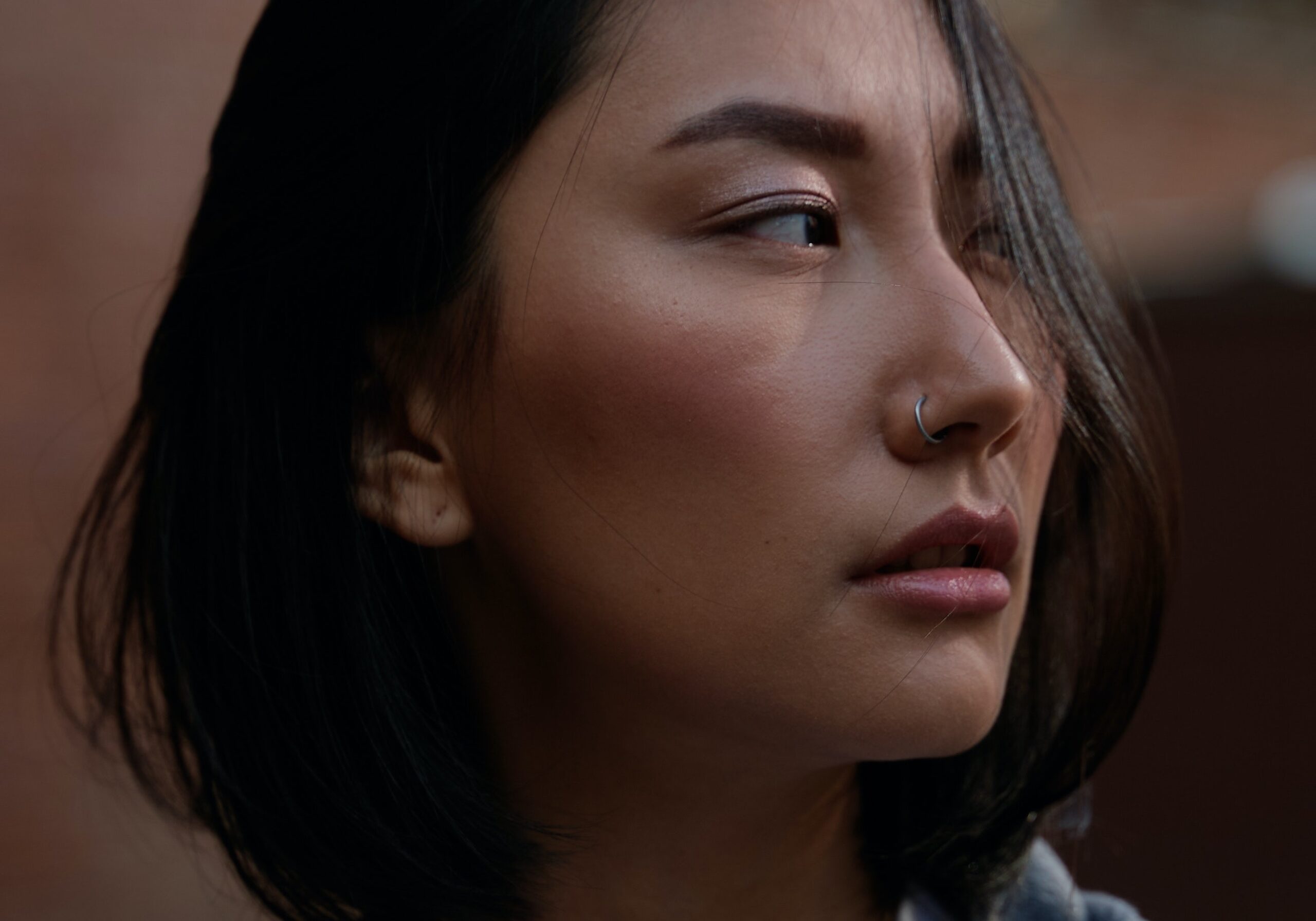 Piercing Shops In Hong Kong: Where To Get Ear, Nose & Other Body Piercings