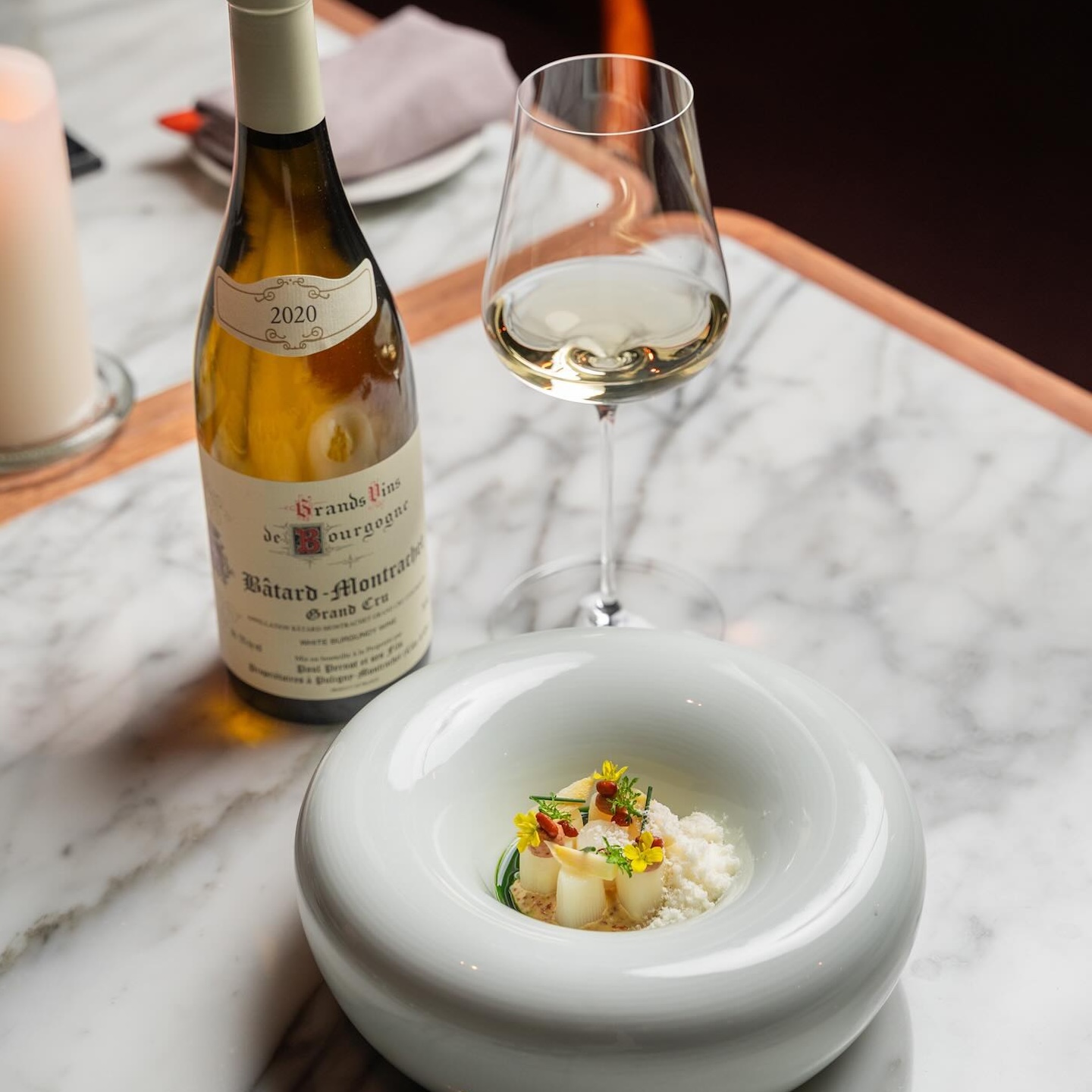 Lace Up! Join HK’s Hot Running Clubs