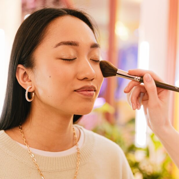 Search - Sassy Hong Kong