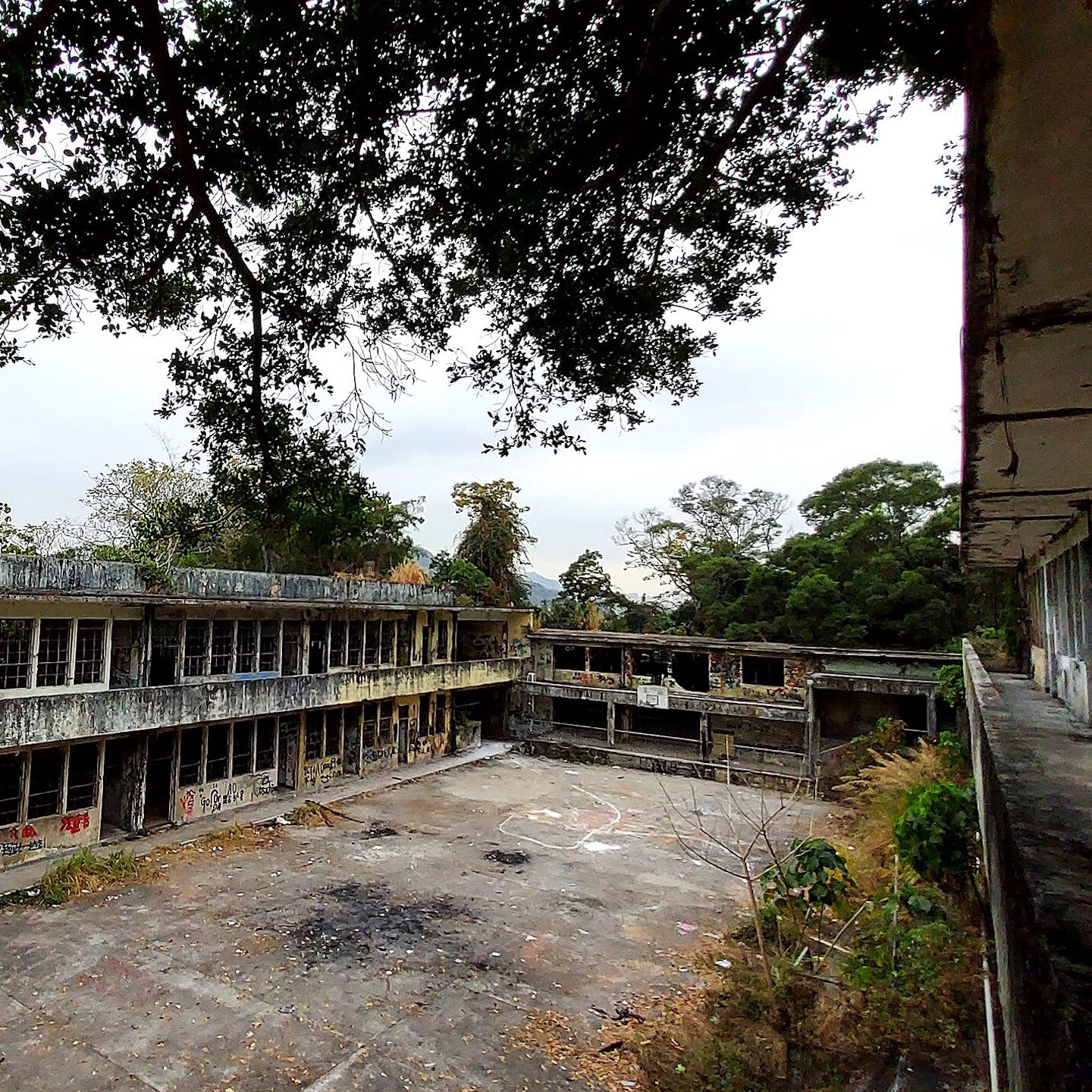 Is Makeup Halal In Public Schools Hong Kong | Saubhaya Makeup