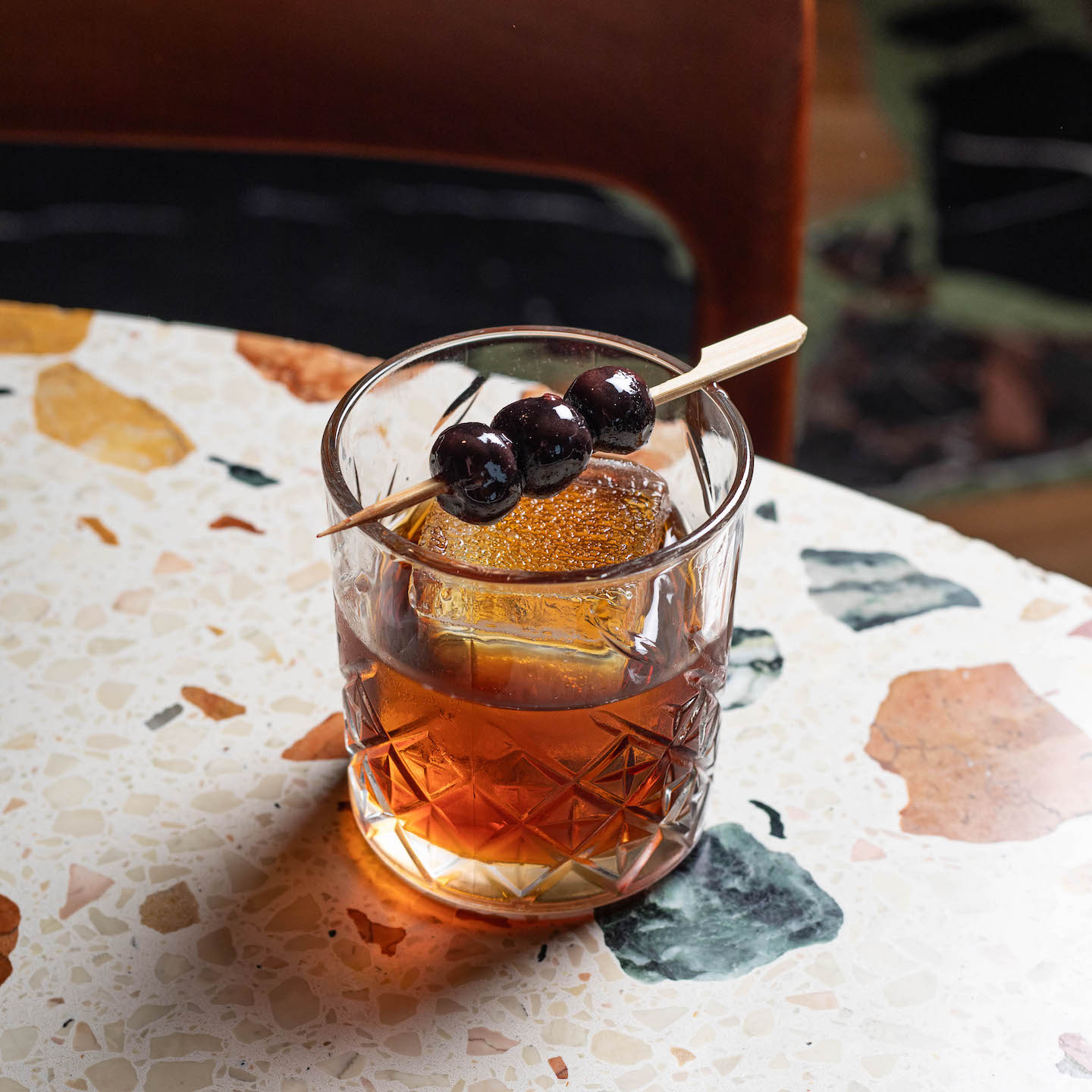 Sassy Hong Kong – The guide to everything Hong Kong