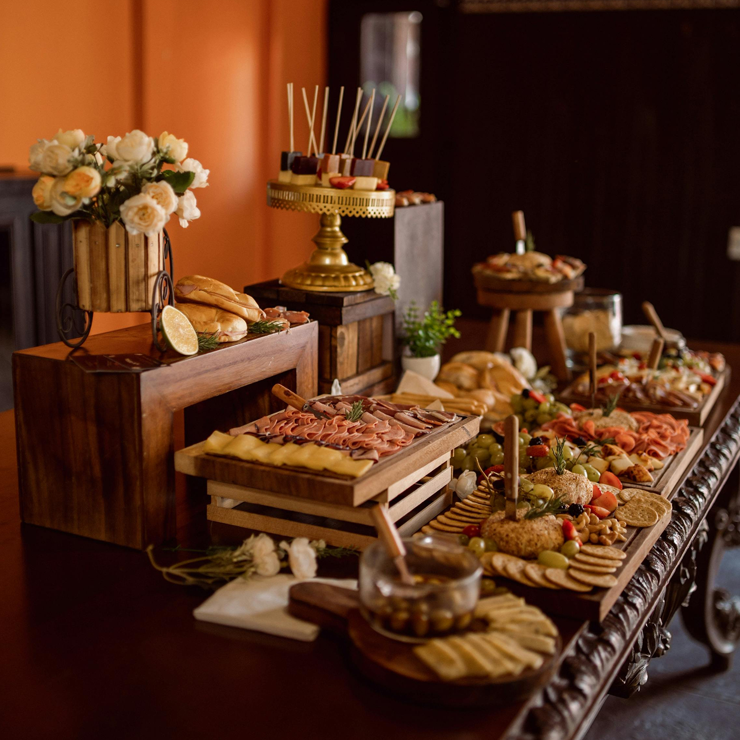 Your Guide To Tai O Fishing Village