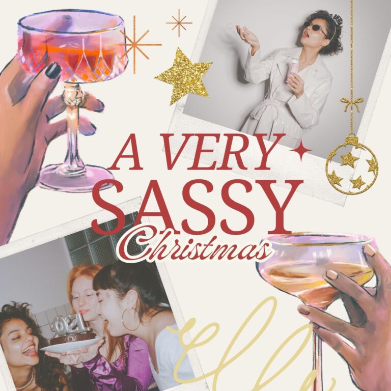 Top Hidden Bars And Speakeasies In Hong Kong 2024